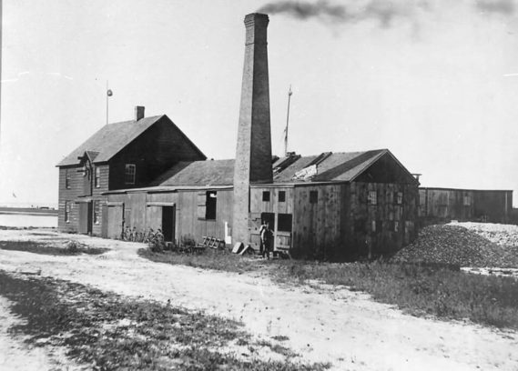 Photo and Video Gallery | The Doxsee Family Legacy